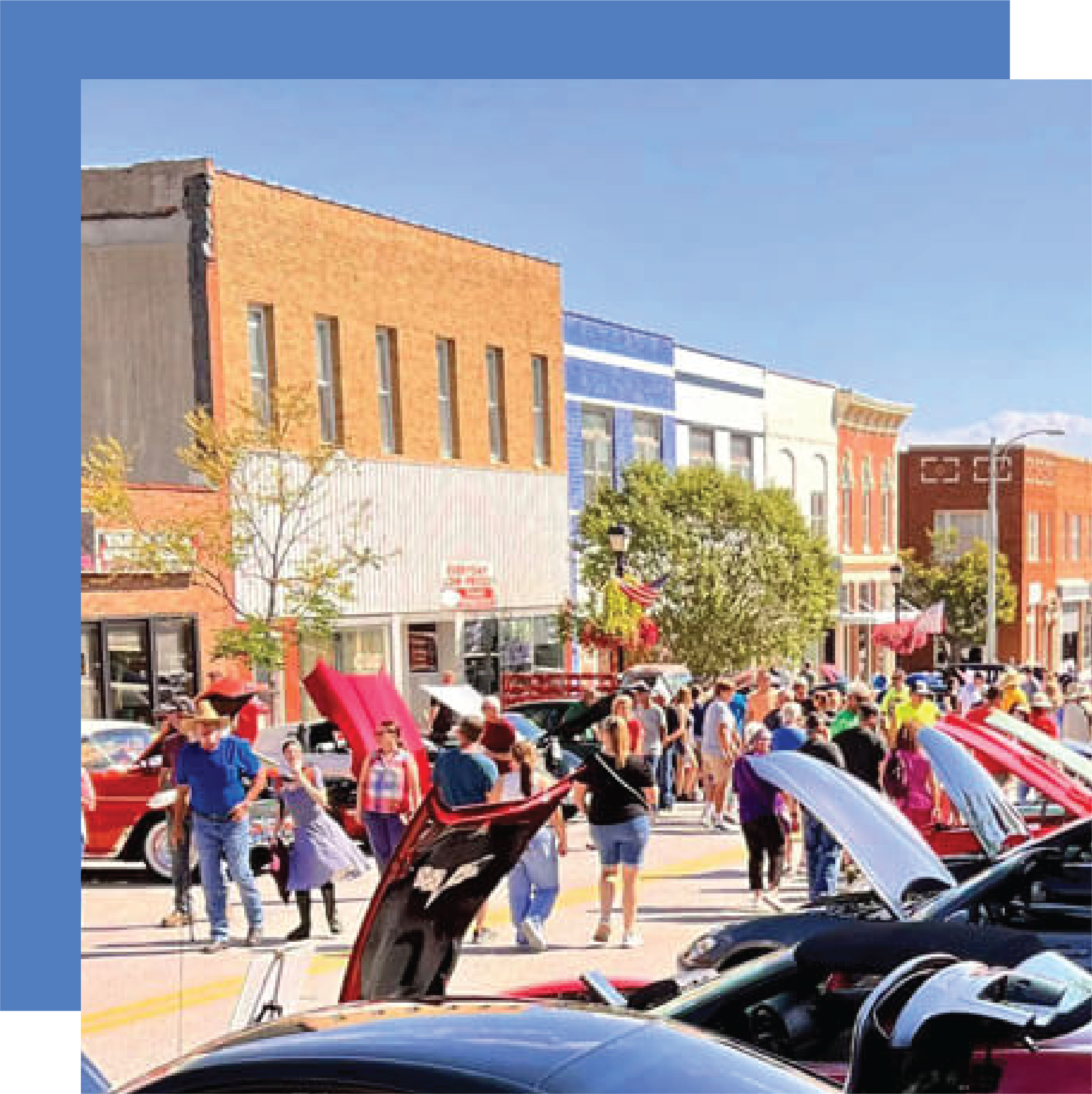 Home | Nebraska City Creative District | Nebraska City Culture ...